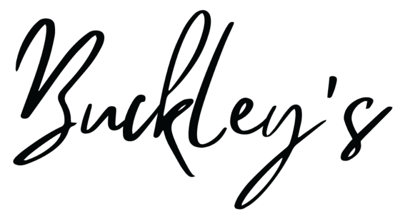 Buckley’s Restaurants - Inverkip & Gourock